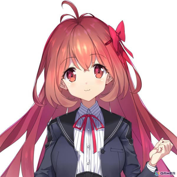 「メモオフ」シリーズ25周年記念作品「メモリーズオフ 双想～Not always true～」がPS5/PS4/Switch/Steamで発売！