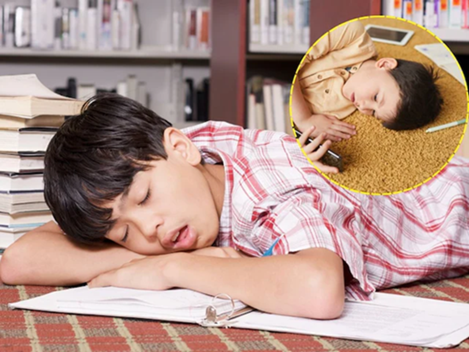 Parenting Tips: Has your child become very lazy? Motivate him with ...