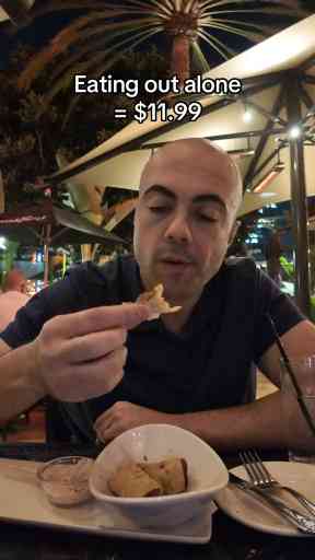 Isaiah's Solid Foods Era From Baby Bottles to Two Kids' Menus in No Time