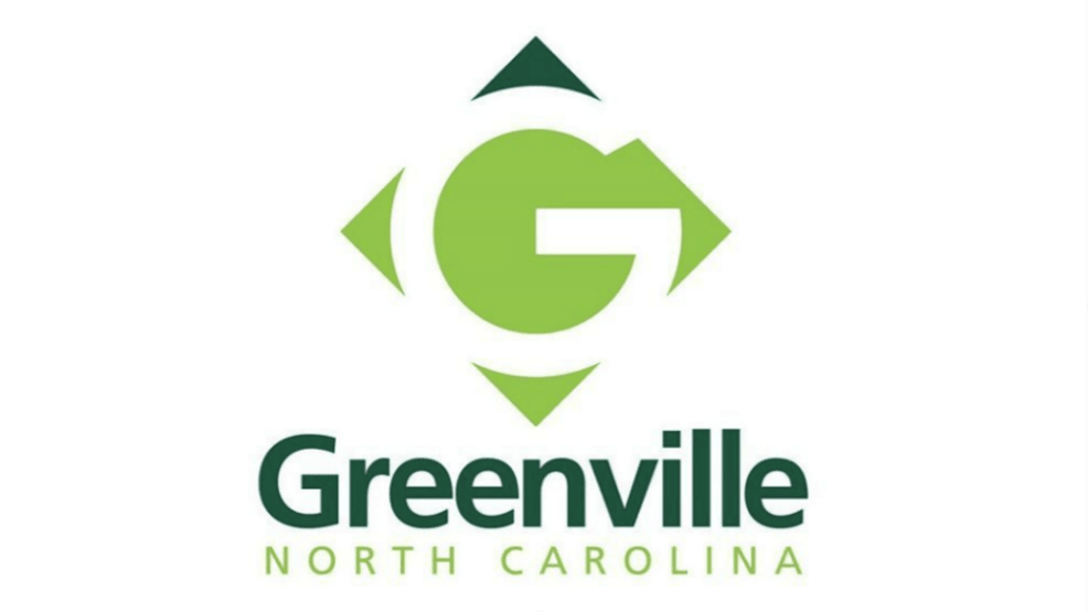 Greenville council approves $185.3M budget, prioritizing safety and ...