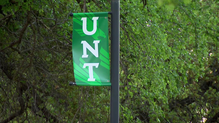 More North Texas students lose visas as Trump Admin moves to track ...