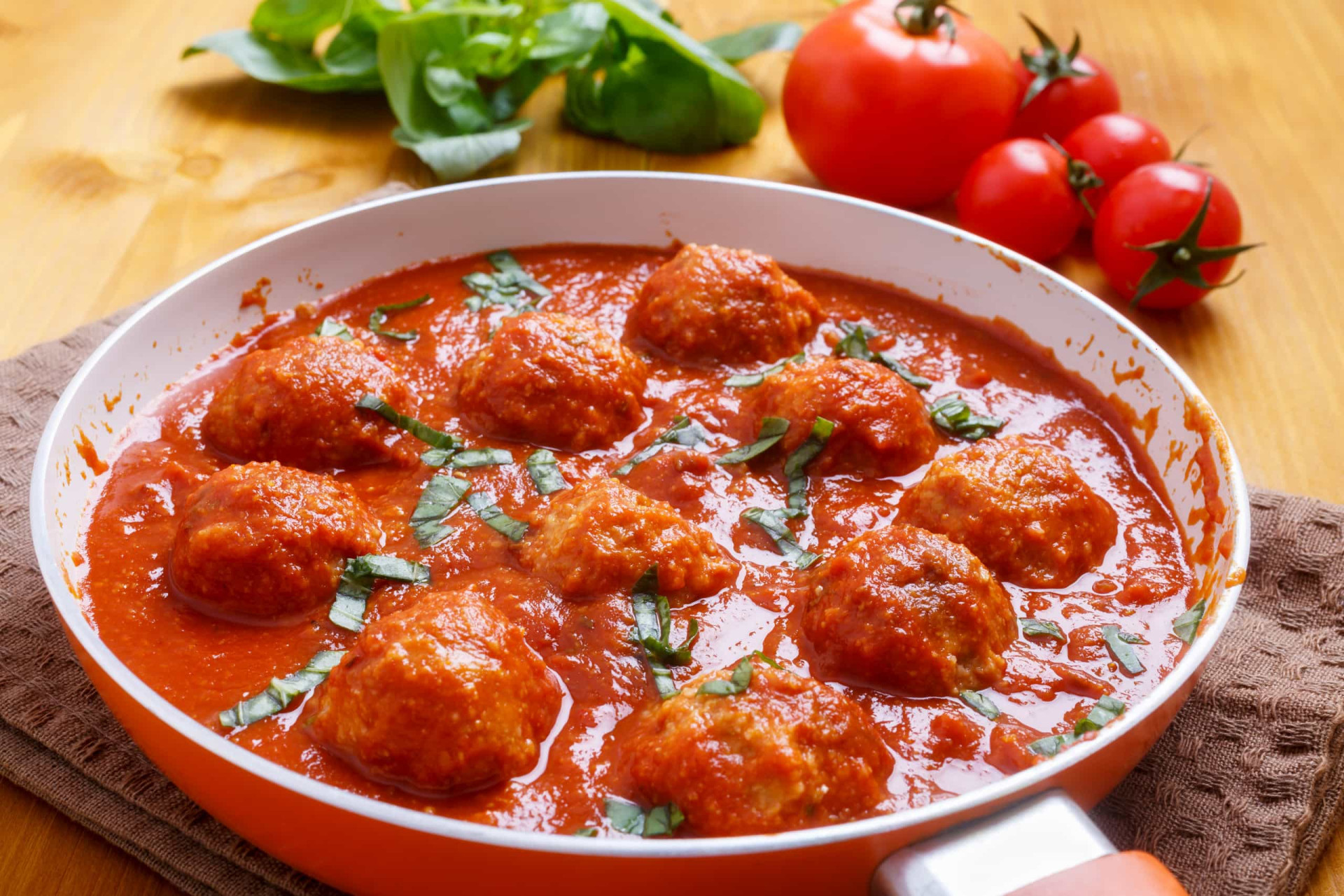 30 amazing things you can do with chickpeas