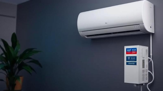 Best inverter ac for home: Bid good bye to heat with these top 10 ...