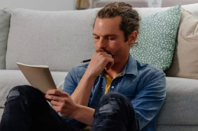 DWP bank account checks will target Universal Credit and two other ...