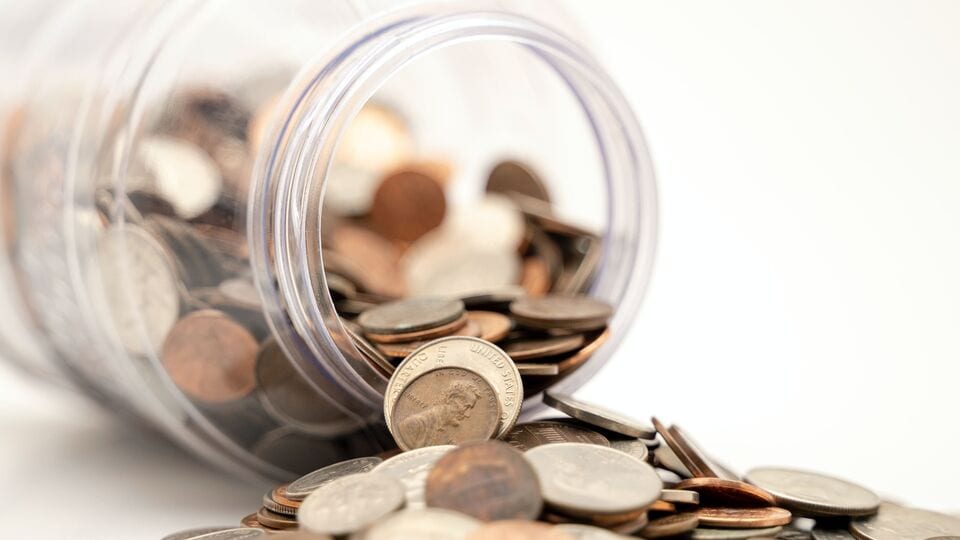 Personal loan insurance: Key features, benefits, and coverage explained