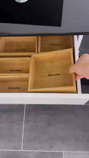 Stop Comparing Yourself to Others: Embrace Your Unique Journey!