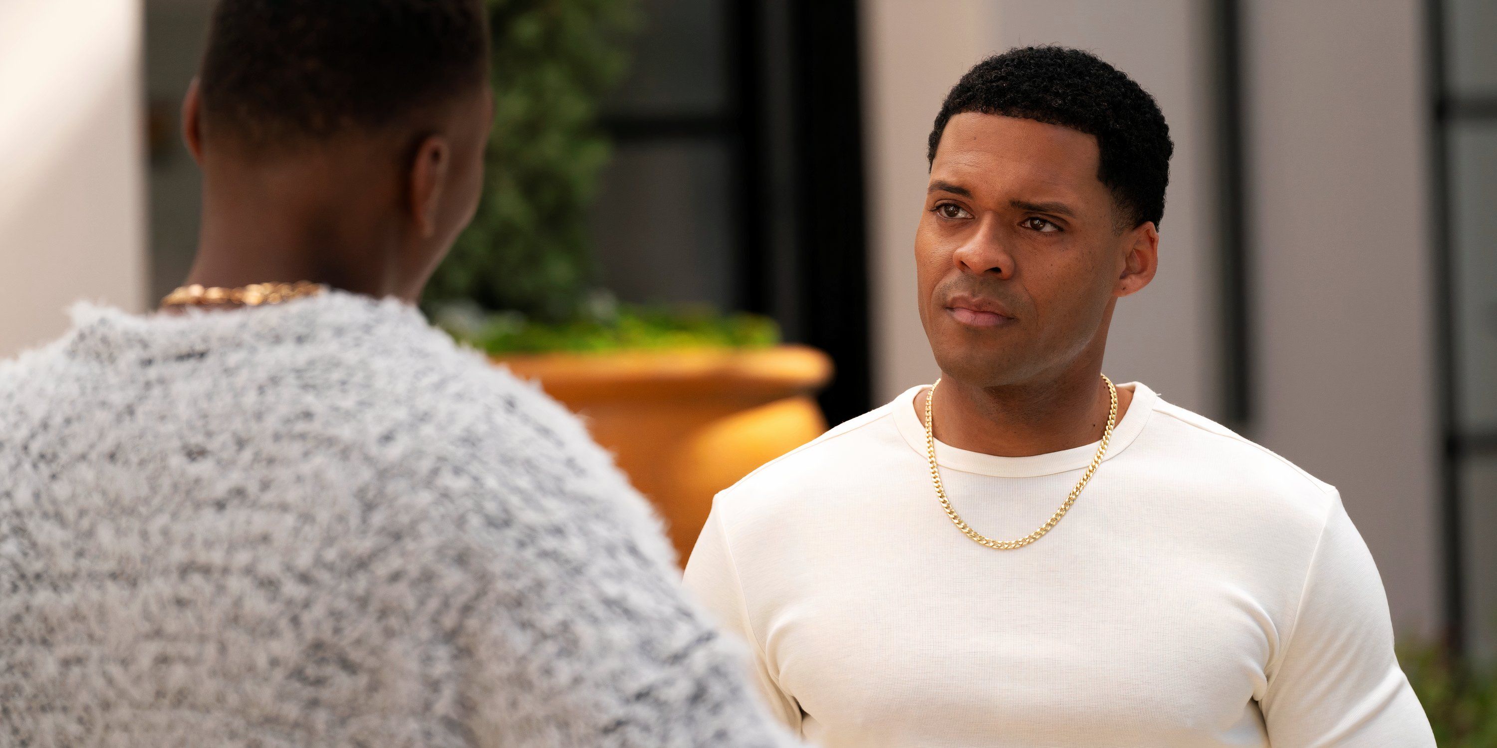 The Rookie Season 7, Episode 13 Review: I Will Likely Forget Most Of ...