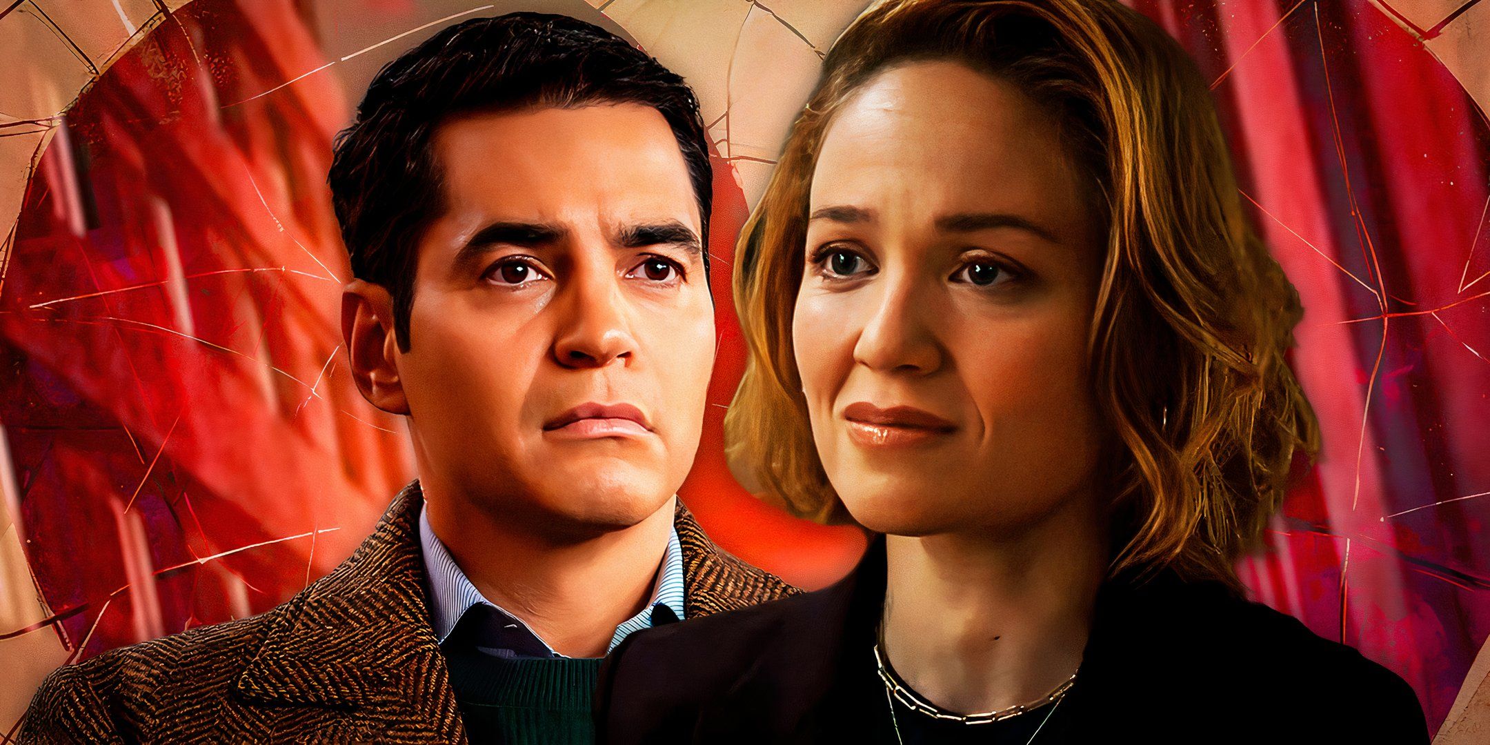 Will Trent Season 3 Is Only Setting Will & Angie For More Heartbreak ...