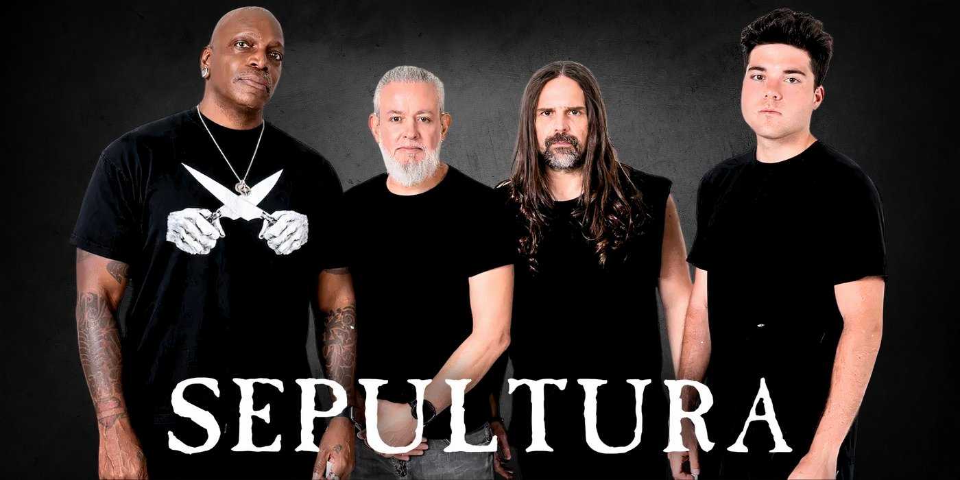 10 Replacement Metal Vocalists Who Were More Successful Than The Original