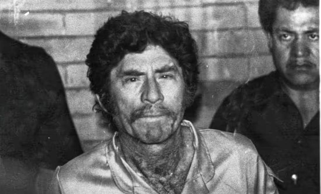 «Don Neto» libéré à 94 ans, après 40 ans de prison