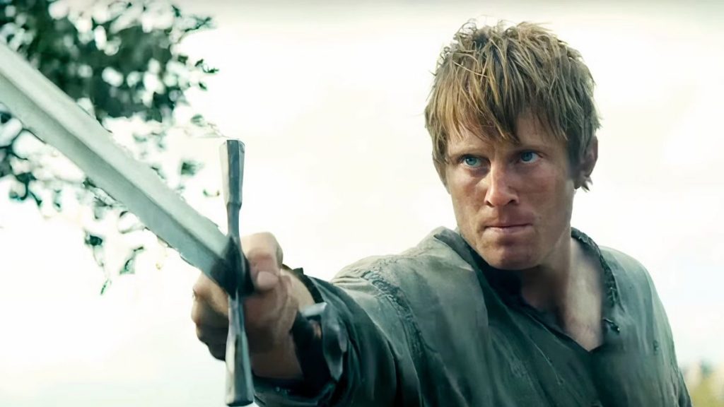 George R.R. Martin aumenta las expectativas tras ver los cortes finales ...