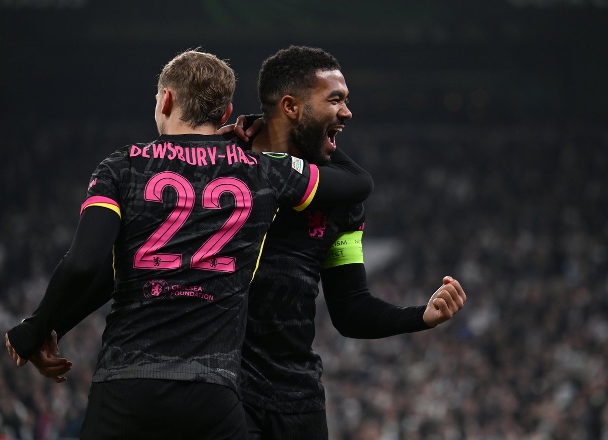 Legia Warsaw vs Chelsea: Conference League prediction, kick-off time ...