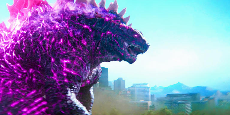 I'm Convinced Godzilla X Kong: Supernova's Villain Is This Underrated ...