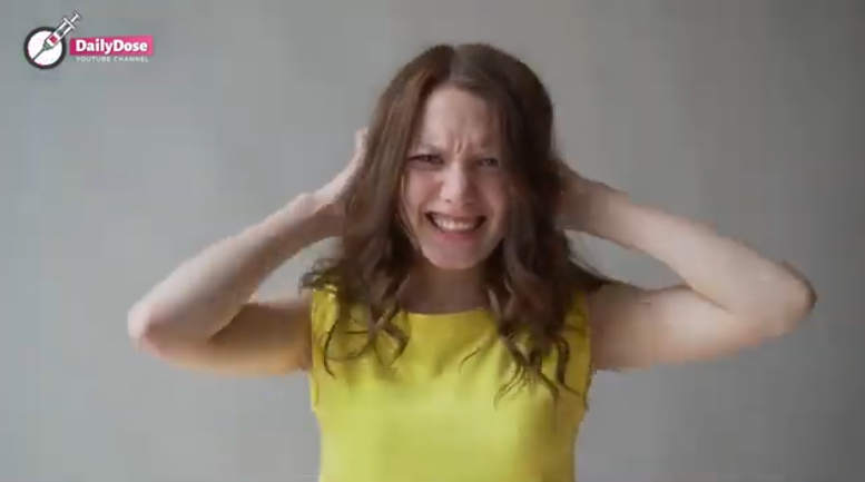 This Is What This Angry Neighbor Did To The Kids When They Didn’t Let ...