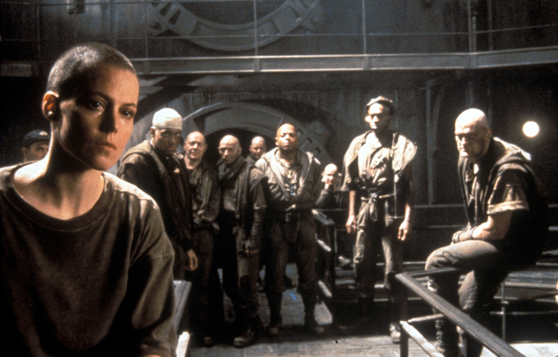 Movies that directors aren’t proud of