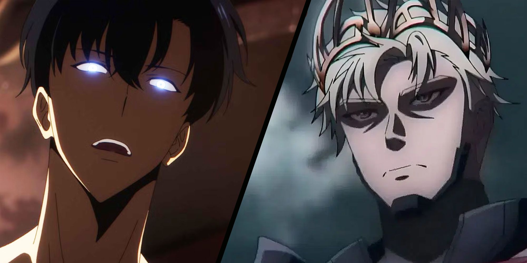 Bad Animation is Already Ruining This Crunchyroll Anime's Chance to Be ...