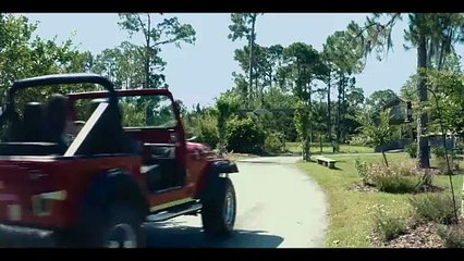 iPossessed | movie | 2025 | Official Trailer