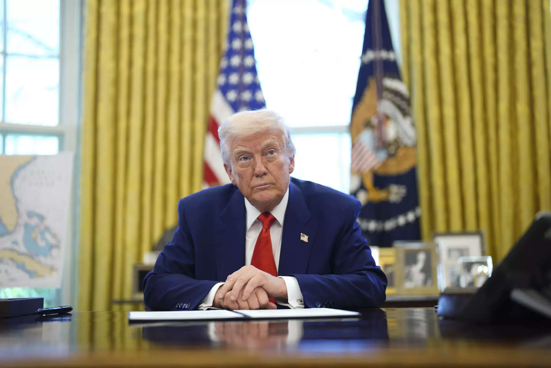 What's a dead cat bounce? Six terms to know for the trade war