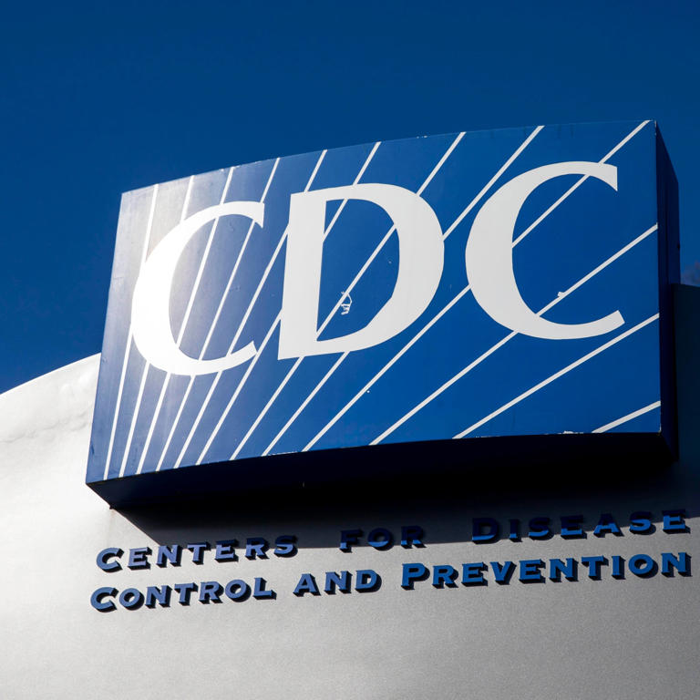 CDC faces backlash for cutting sickle cell, adult disability programs