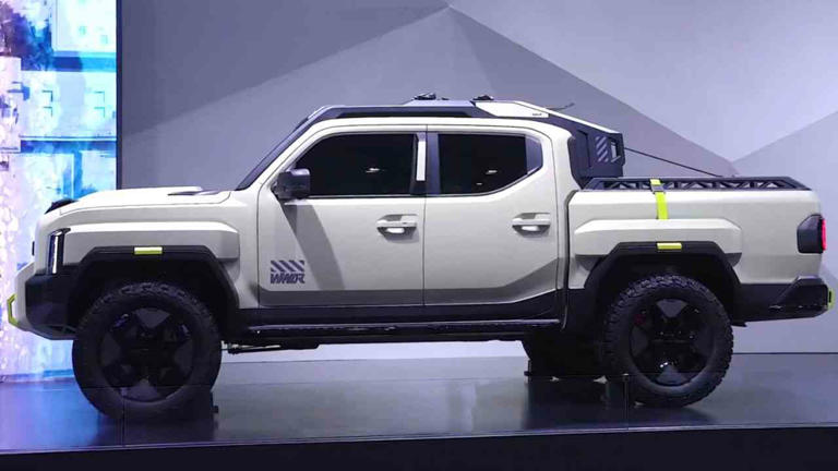 EVV delays and cancels several flights due to storms