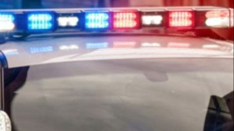 2 dead in Fort Collins murder-suicide