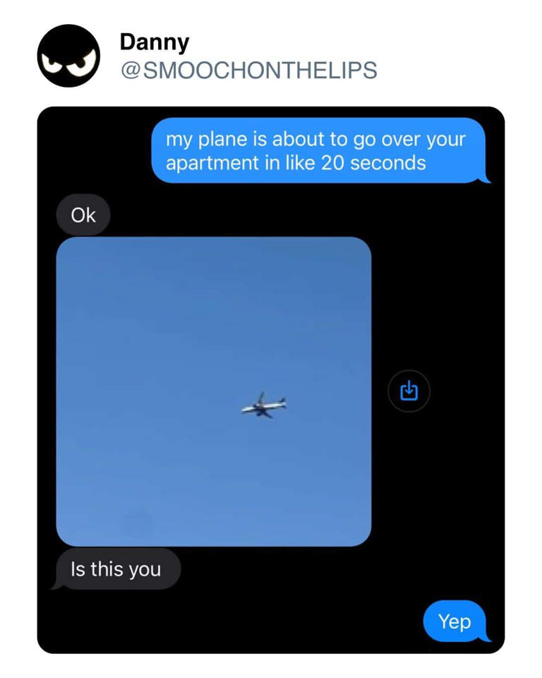 25 Funniest Tweets Of All Time From Wednesday (April 9, 2025)