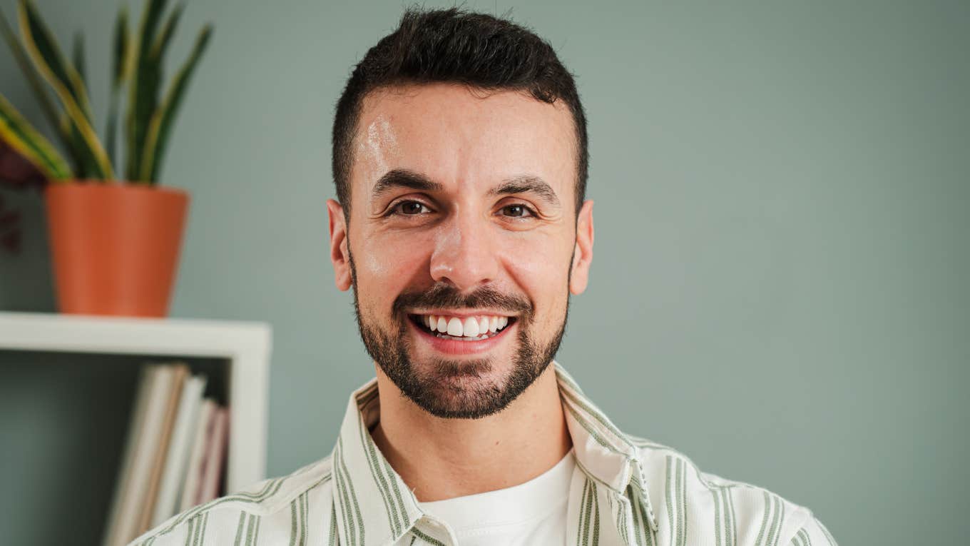 11 Grown Up Things You Only Need To Do Once A Year To Be A Functioning ...