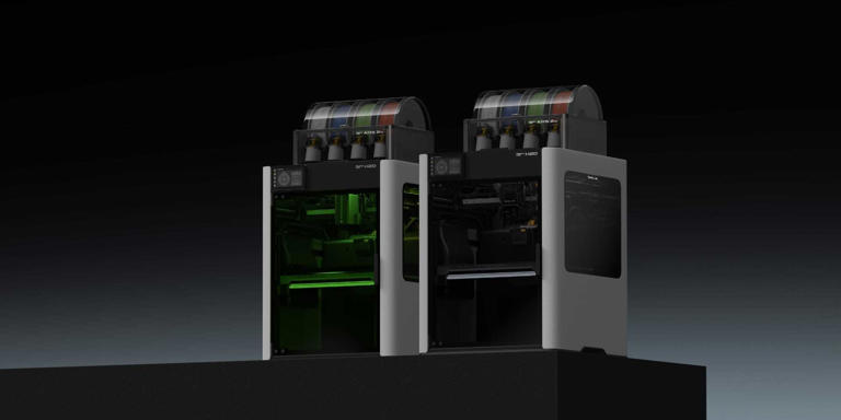 Want to Get Into Laser Engraving? Don't Buy The Bambu H2D