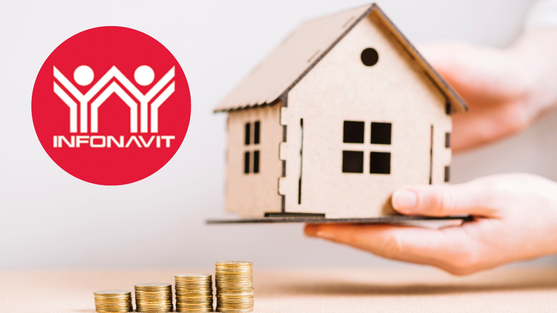 Nueva Ley Infonavit: Verdades clave que debes conocer