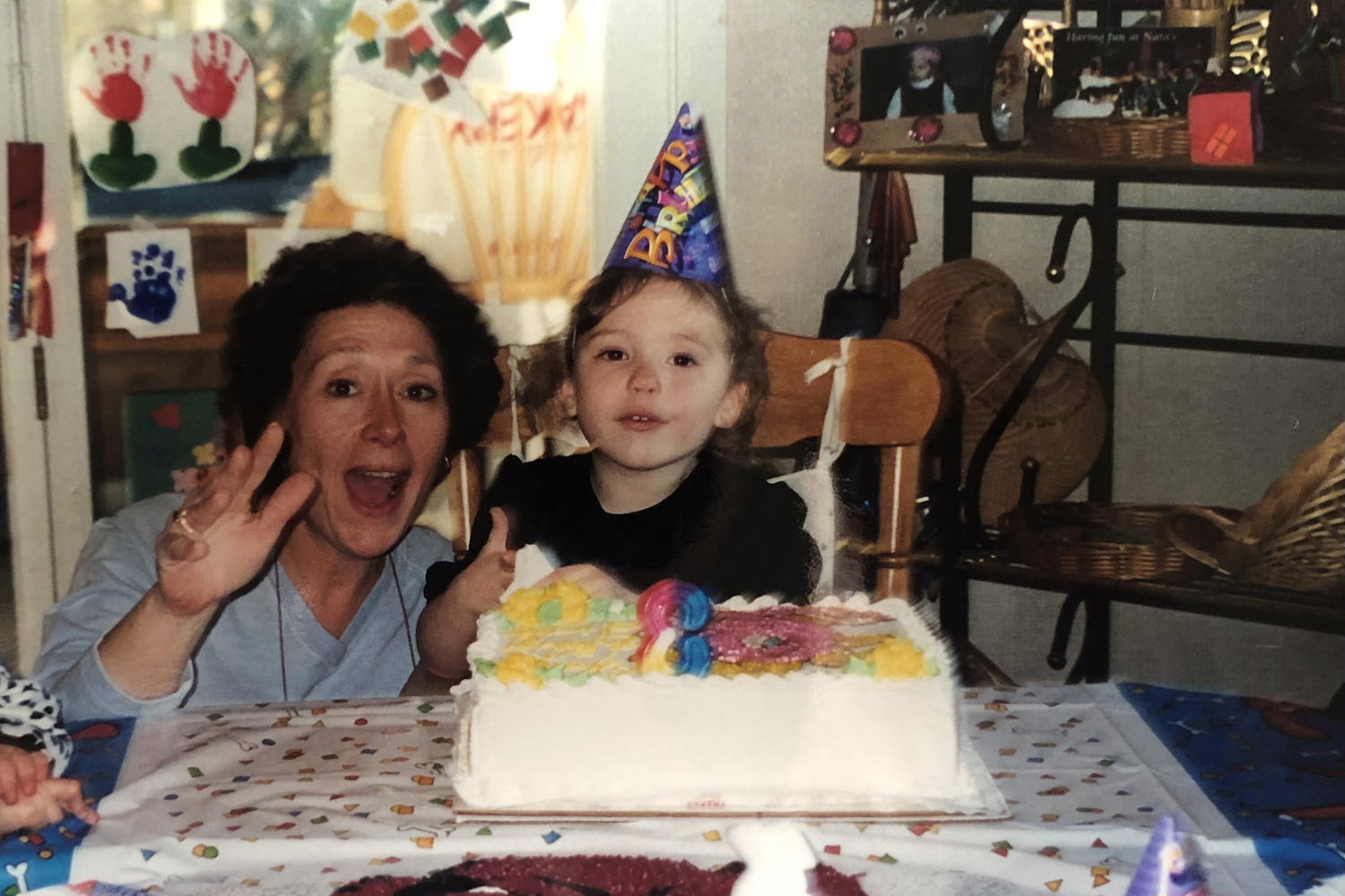 My mother’s care showed me the system’s flaws. RFK Jr.'s plans will ...