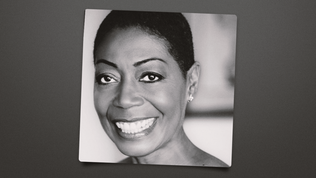 Brandyn Barbara Artis, Actress in ‘THX 1138' and ‘The Doctor,' Dies at 81