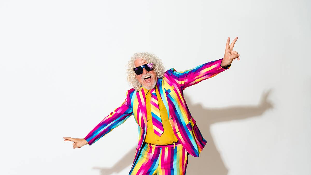 Health Check: Yippee! Biotechs join broader rally after Trump tariff ...