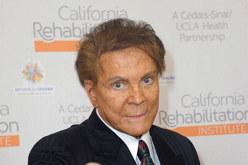 Actor Mel Novak, known for Bruce Lee's Game of Death, dies at 90