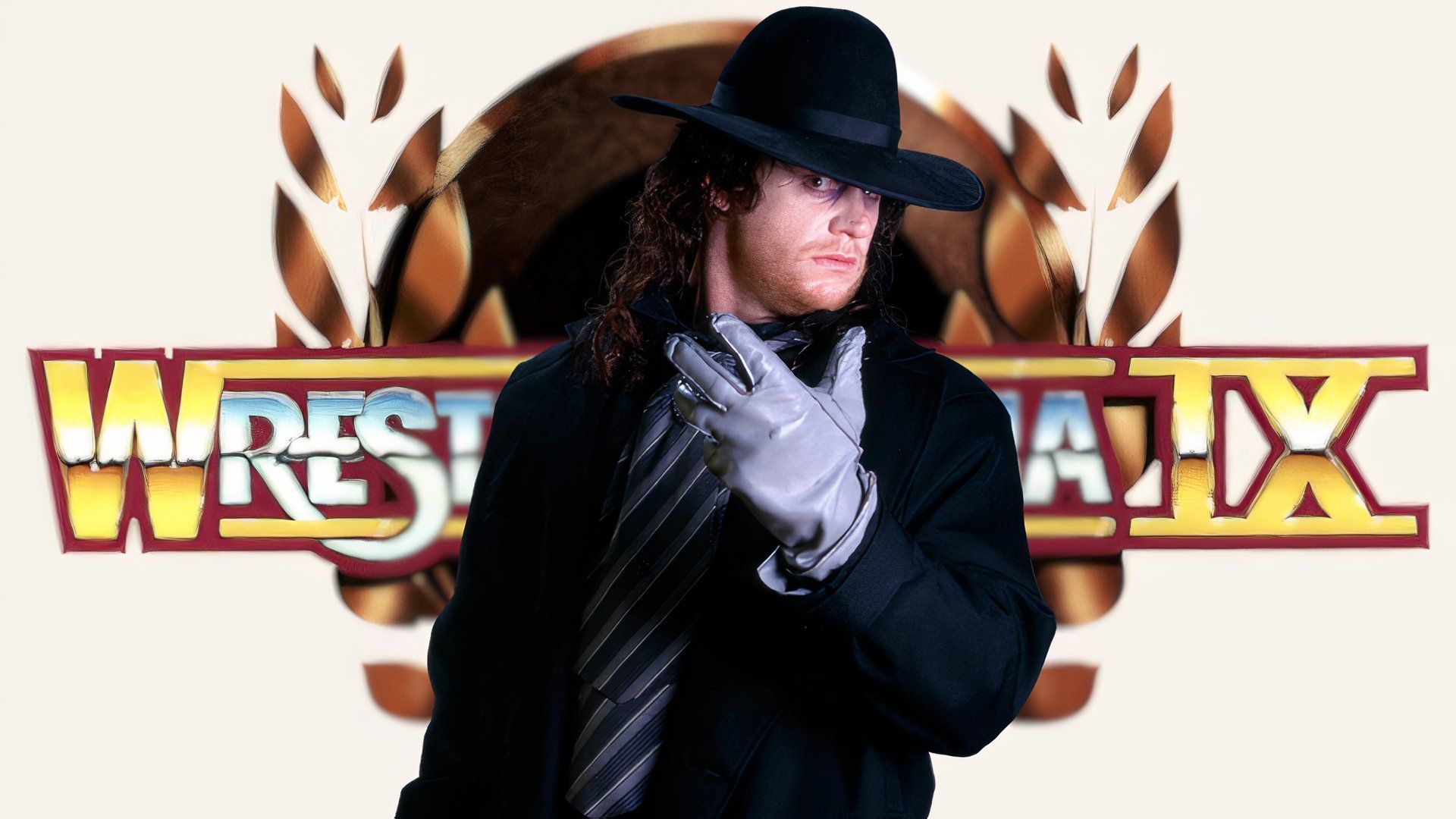 EXCLUSIVE FIRST LOOK: WWE's New Documentary Gives a Behind-the-Scenes ...