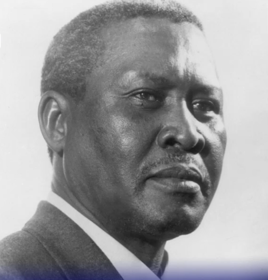 NPA to reopen inquests into deaths of anti-apartheid activists Chief ...