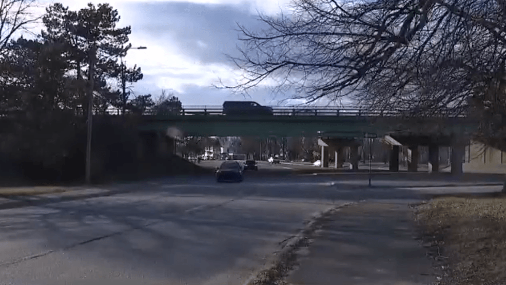 MaineDOT rolls out 3-year, $4.8 billion plan to fix infrastructure