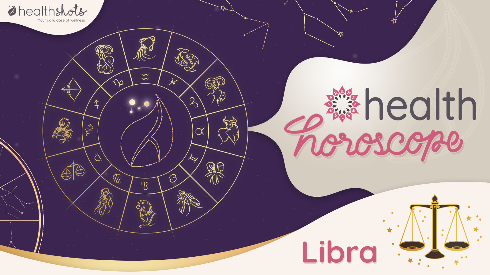 Libra Daily Horoscope Today, May 09, 2025: Accept That Wellness Isn’t Always Peaceful