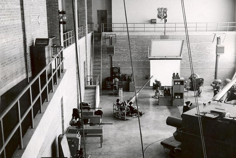 How Utah’s only Navy ROTC unit training landlocked Utahns to become ...