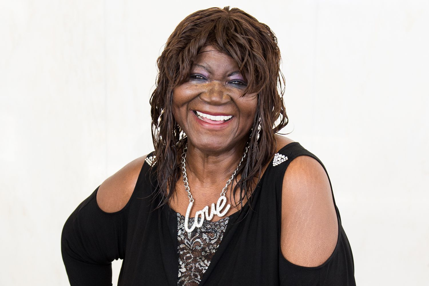 Alice Tan Ridley, “America's Got Talent” Singer and Gabourey Sidibe’s ...