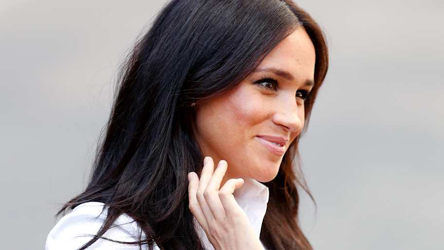 Diving into the biggest takeaways from Meghan, Duchess of Sussex's ...