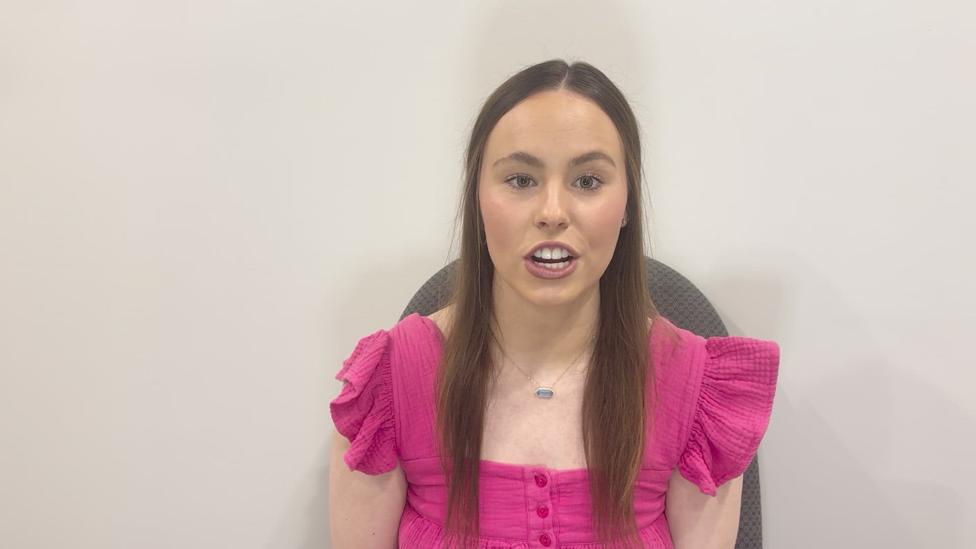 Travis Hunter Signs 'Dream' Partnership With NIL Card Company Ahead Of ...