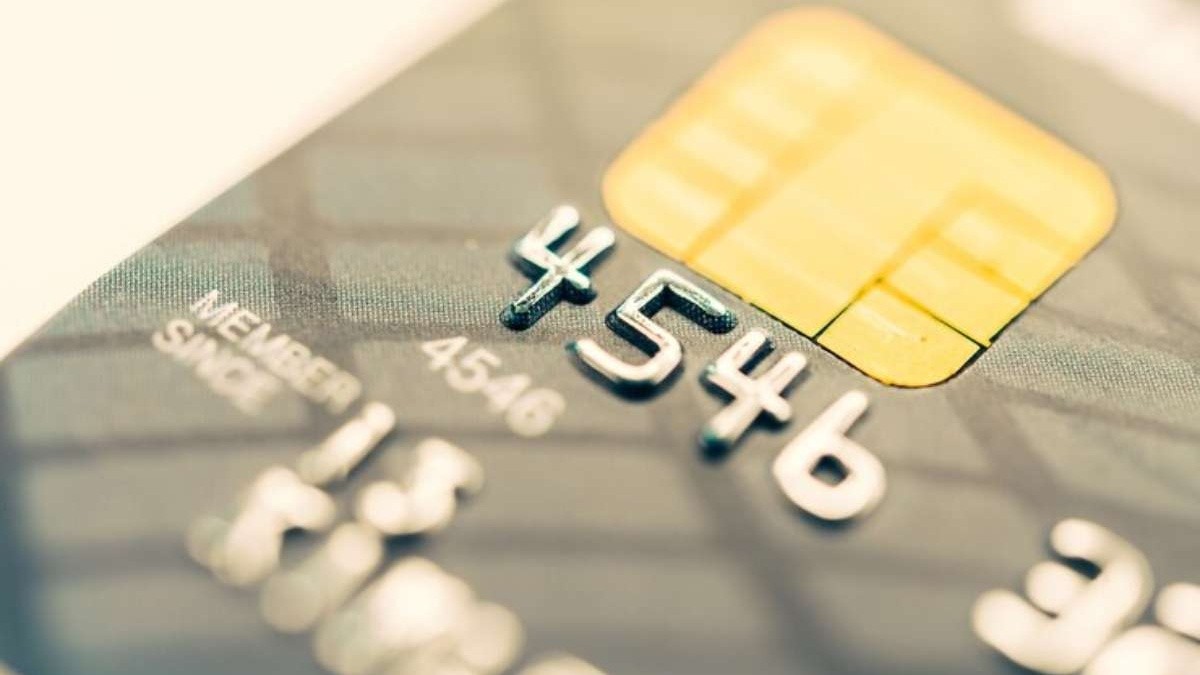 Credit Potential: How Secured Cards Can Build Your Financial Future