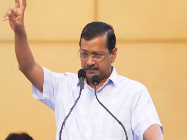 AAP condemns alleged attack on its lone J-K MLA Mehraj Malik