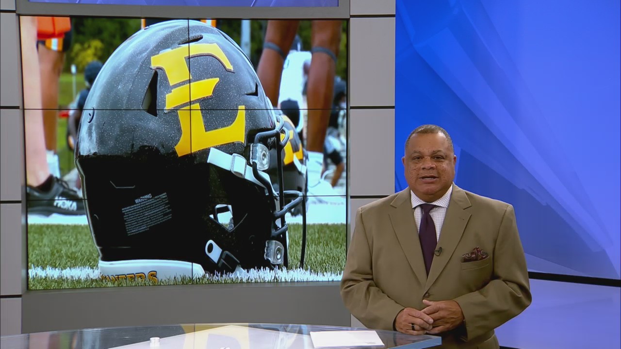 With Spring coming to a close the Bucs are expecting excitement on the ...