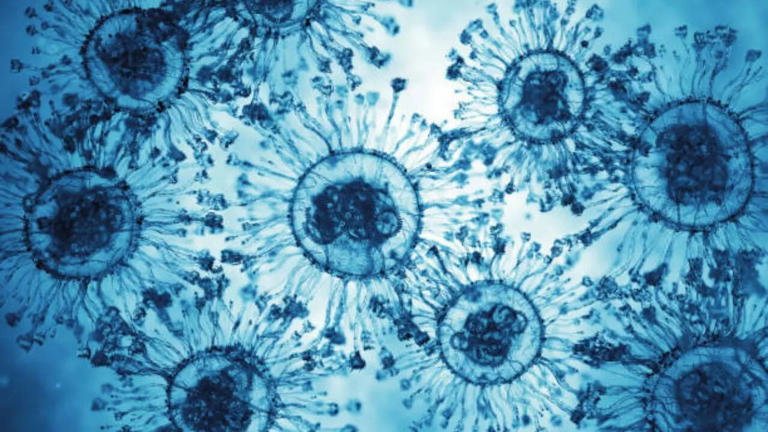 REPO monster list: Every terror you can face