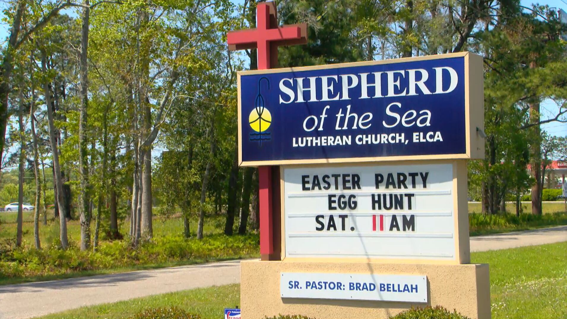 South Strand church continues 50-year “Son Rise” service tradition ...