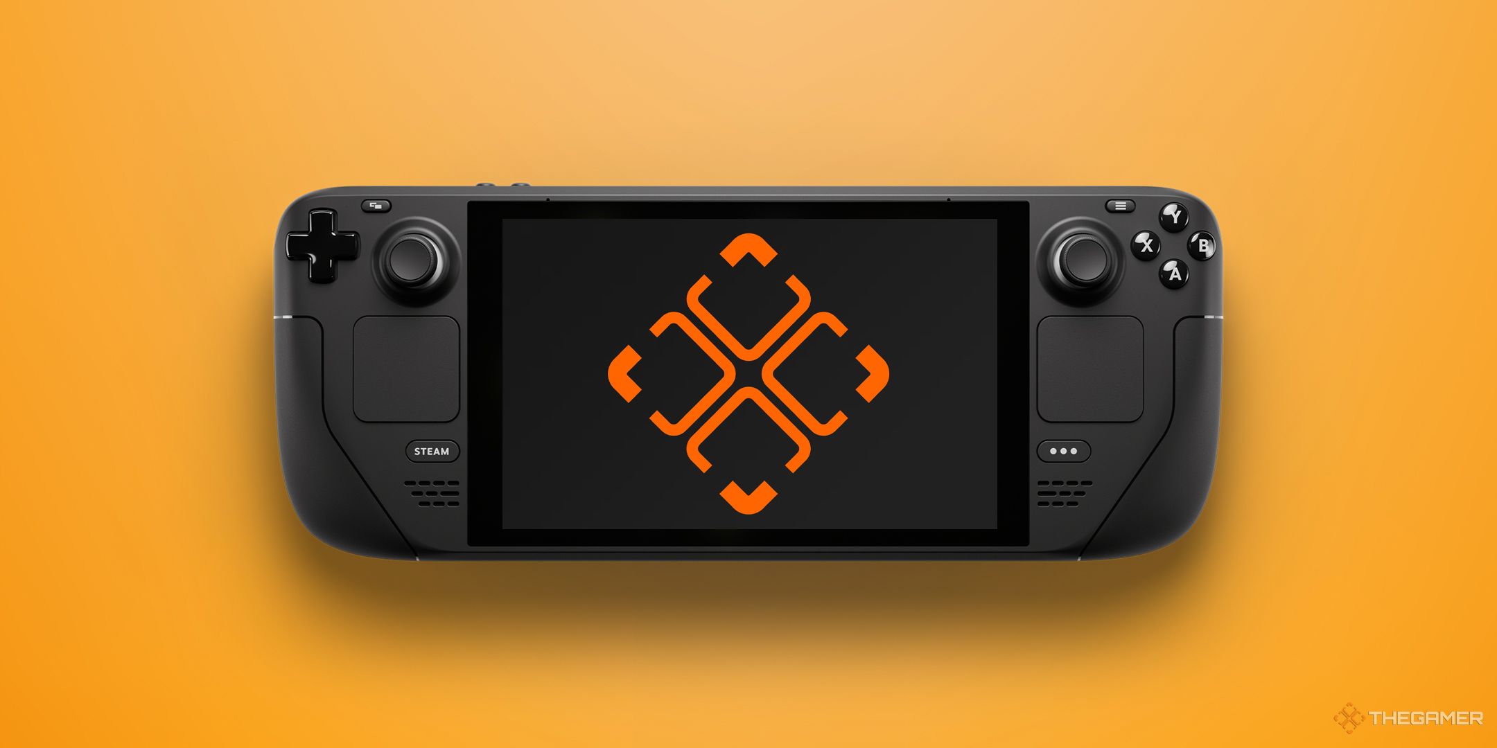 Rare Prototype Steam Deck Sold For $2,000