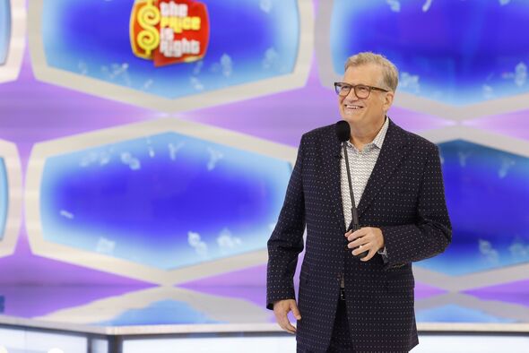 Price Is Right fans expose behind the scene details after making their ...