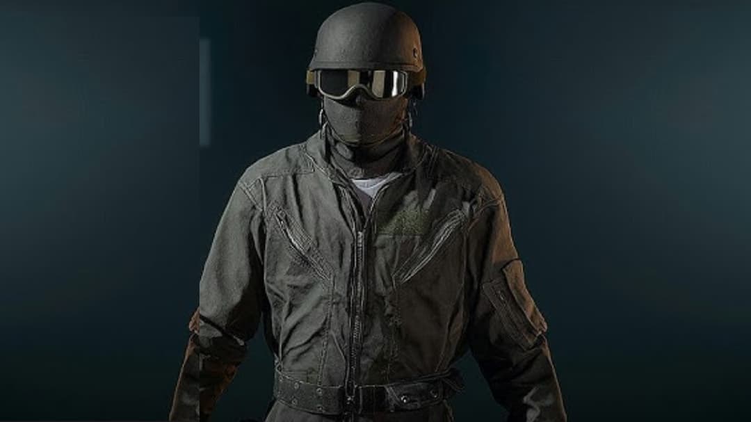 Secret CoD skin finally coming in new Warzone & BO6 event after 6 ...