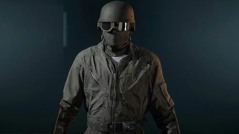 Secret CoD skin finally coming in new Warzone & BO6 event after 6 ...